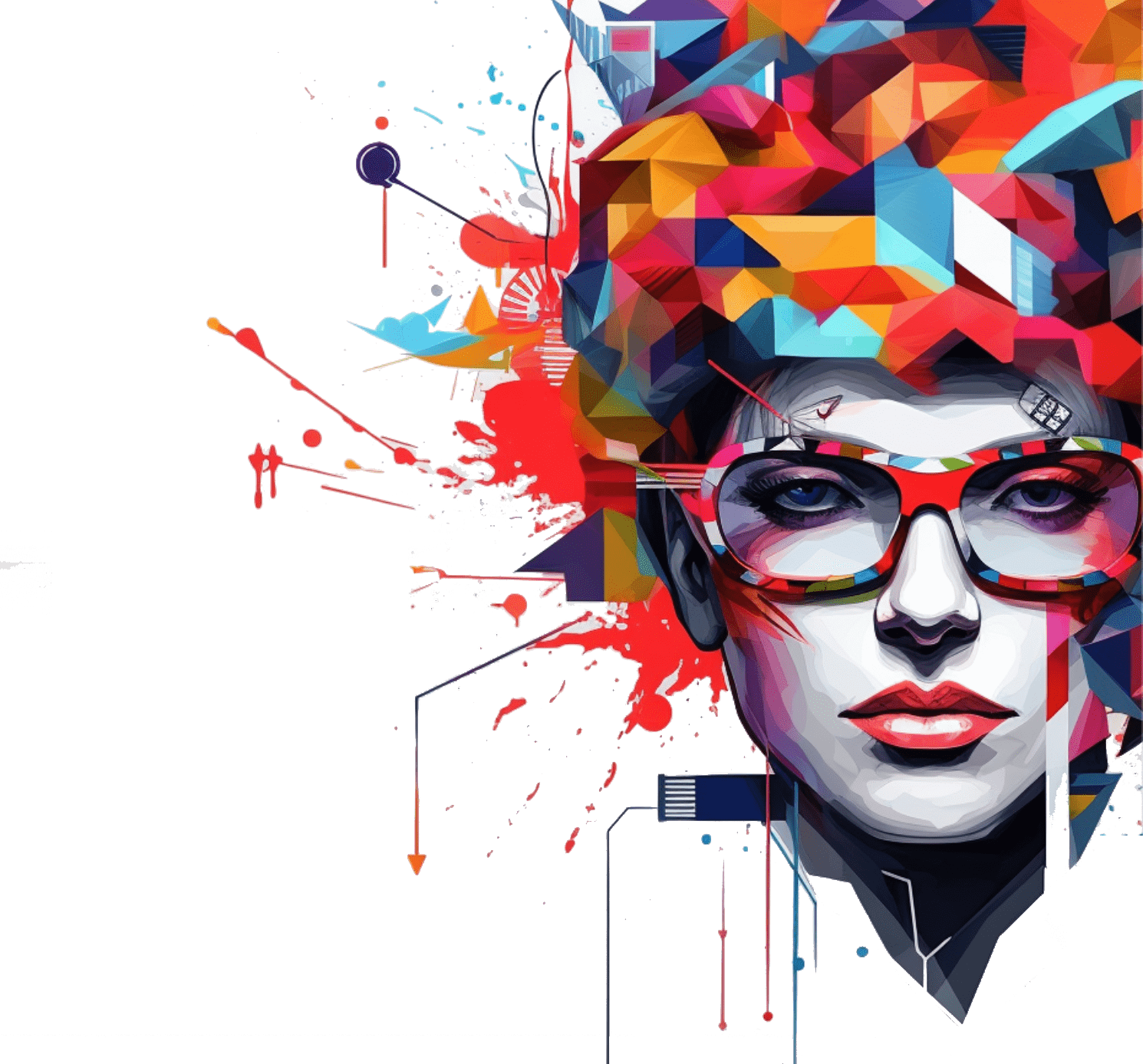 ACIAGA - Leading Software Development & Digital Marketing Company in Edmonton